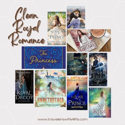 DIY How To Make A Book Bouquet With Flowers and Books - Travelers Life ...