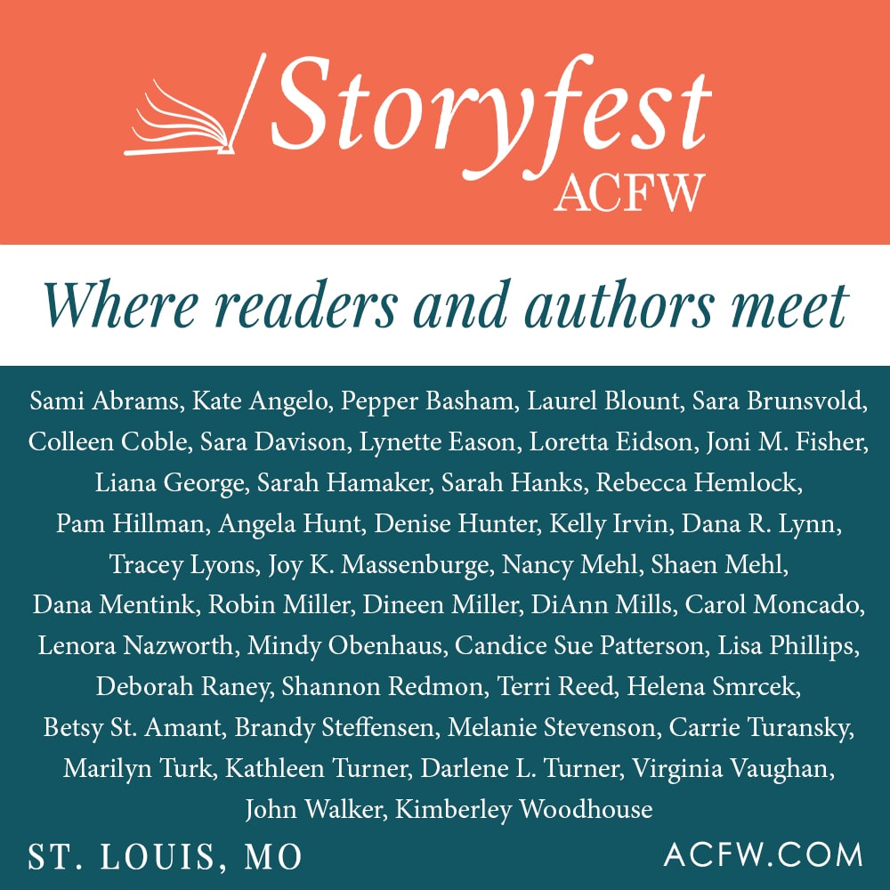 Christian Fiction Reader-Fans - Travelers Life Design