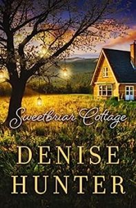 Romance Author Denise Hunter Book Series in Order - Travelers Wife 4 Life