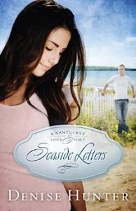Romance Author Denise Hunter Book Series in Order - Travelers Wife 4 Life