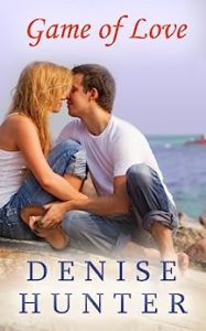 Romance Author Denise Hunter Book Series in Order - Travelers Wife 4 Life