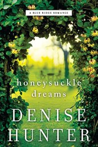 Romance Author Denise Hunter Book Series in Order - Travelers Wife 4 Life