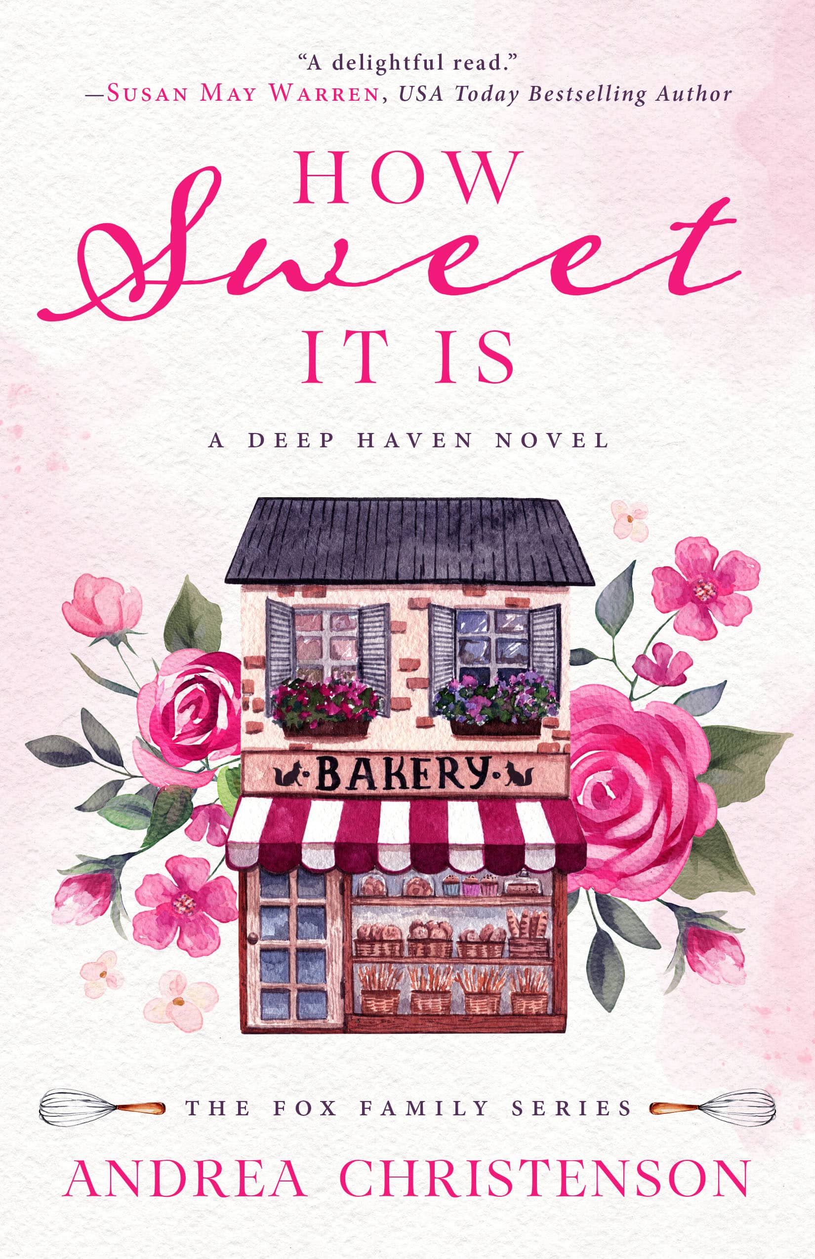 Book Spotlight: Stormy Encounters by BJ Howe - Travelers Wife 4 Life