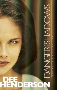 Author Dee Henderson's Books in Order (Complete Series list ...